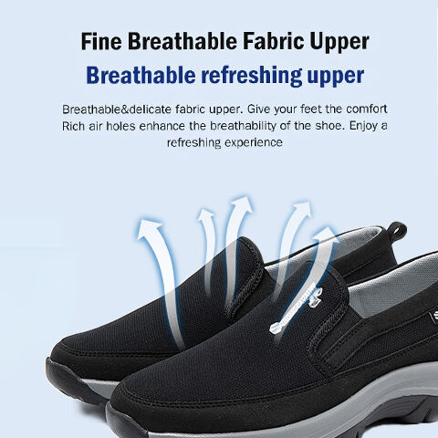 Dudlle Men Shoes Offer