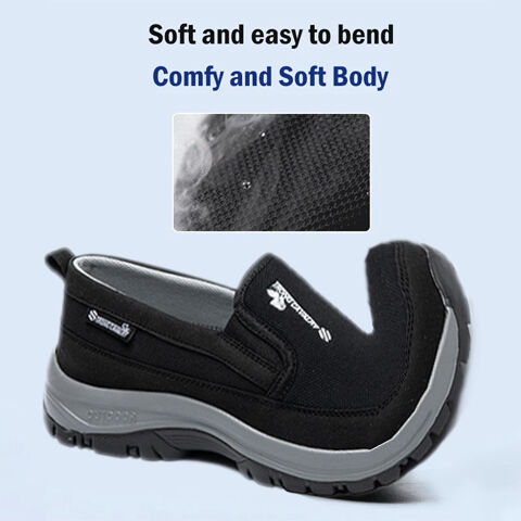 Dudlle Men Shoes Offer