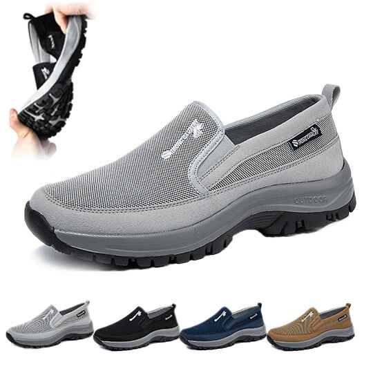 Dudlle Men Shoes Offer