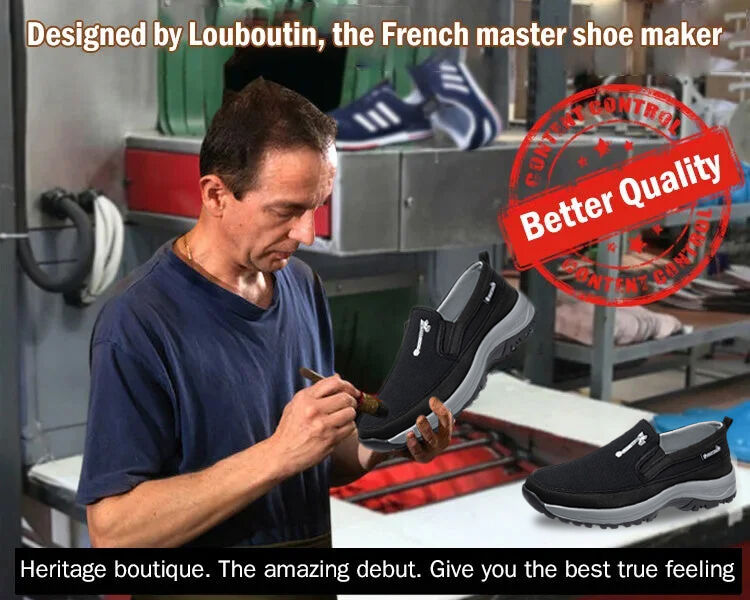 Dudlle Men Shoes Offer