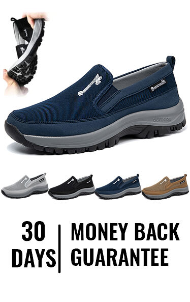 Dudlle Men Shoes Offer