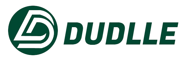 Dudlle Men Shoes Offer