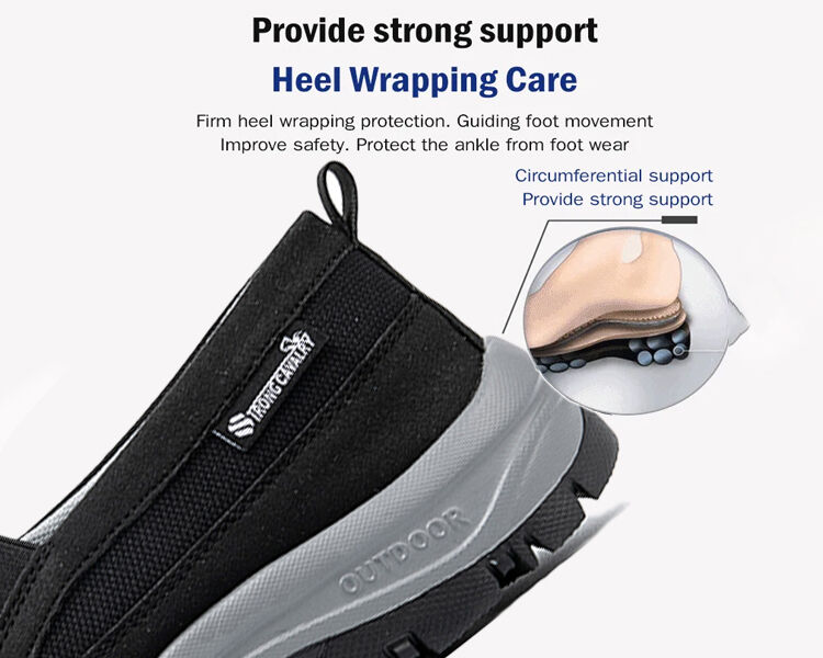 Dudlle Men Shoes Offer