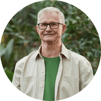 Dudlle Men Shoes Offer