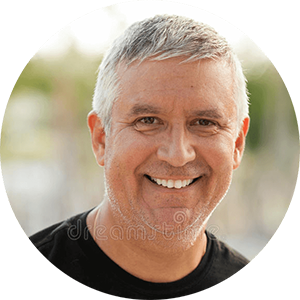 Dudlle Men Shoes Offer