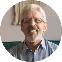 Dudlle Men Shoes Offer