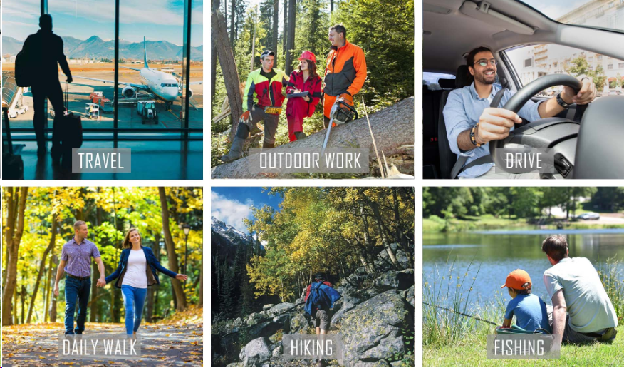 Dudlle Men Shoes Offer