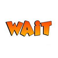 Dudlle Men Shoes Offer